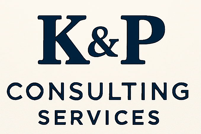 Krish & Partners Consulting Services - krishandpartners.com